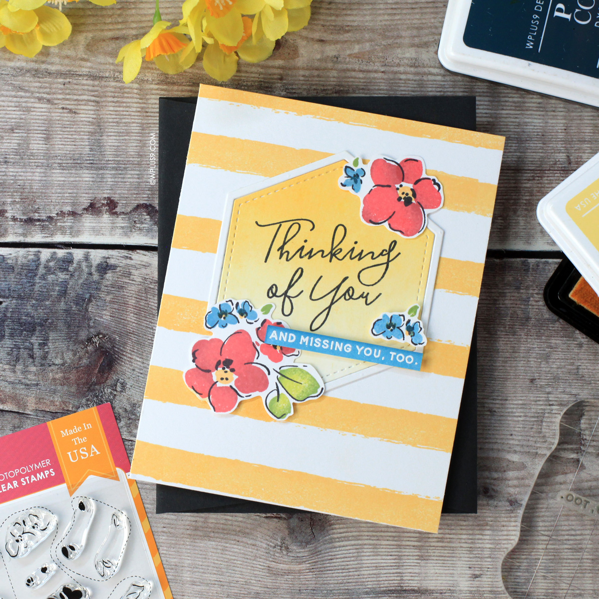 wplus9_thinkingOfYou_7a – Wplus9 Design Blog