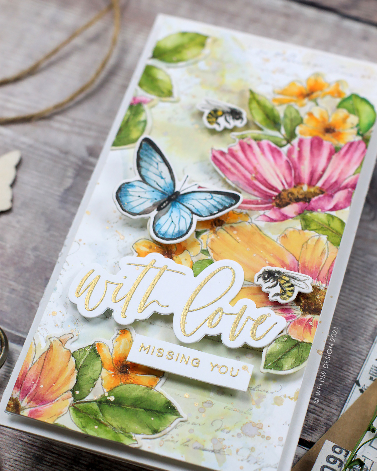 wplus9_dawnwoleslagle_FloraFauna3_1c – Wplus9 Design Blog