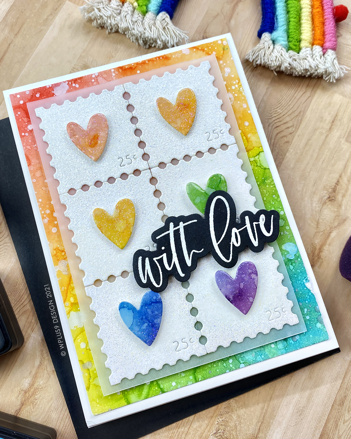 wplus9_dawnwoleslagle_Postage-Layers1a – Wplus9 Design Blog